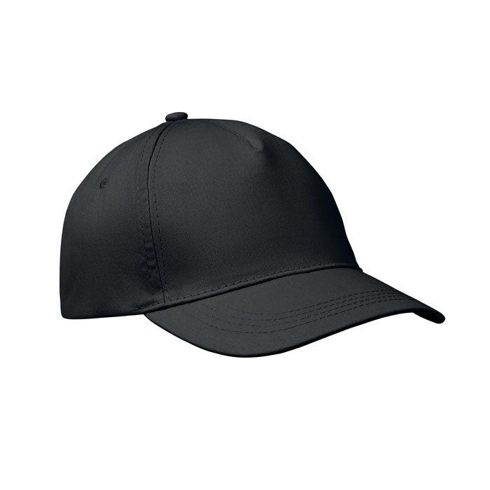 5 panel baseball cap купить по оптовой цене 377.19 руб. в Москве ...