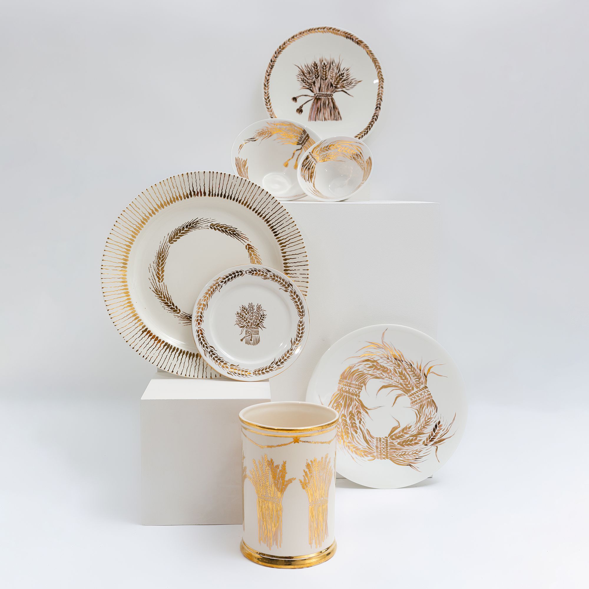 Молочник Gourji купить по оптовой цене 4975.1244 руб. в Москве ...